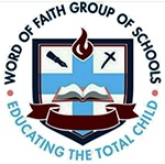 Login : Word of Faith Group of Schools Benin