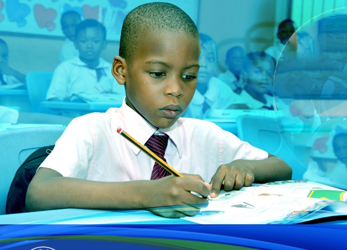 Login : Word of Faith Group of Schools Benin